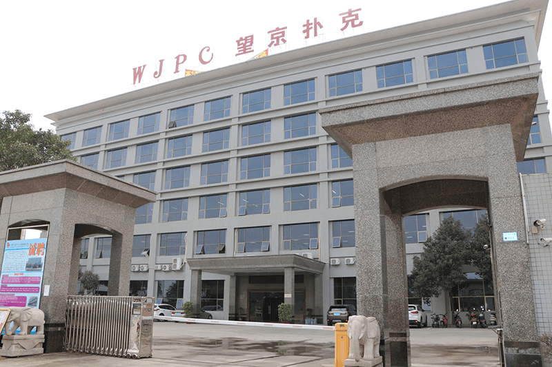 The Playing Card Manufacturer Landscape For Designers And Collectors | CPPS